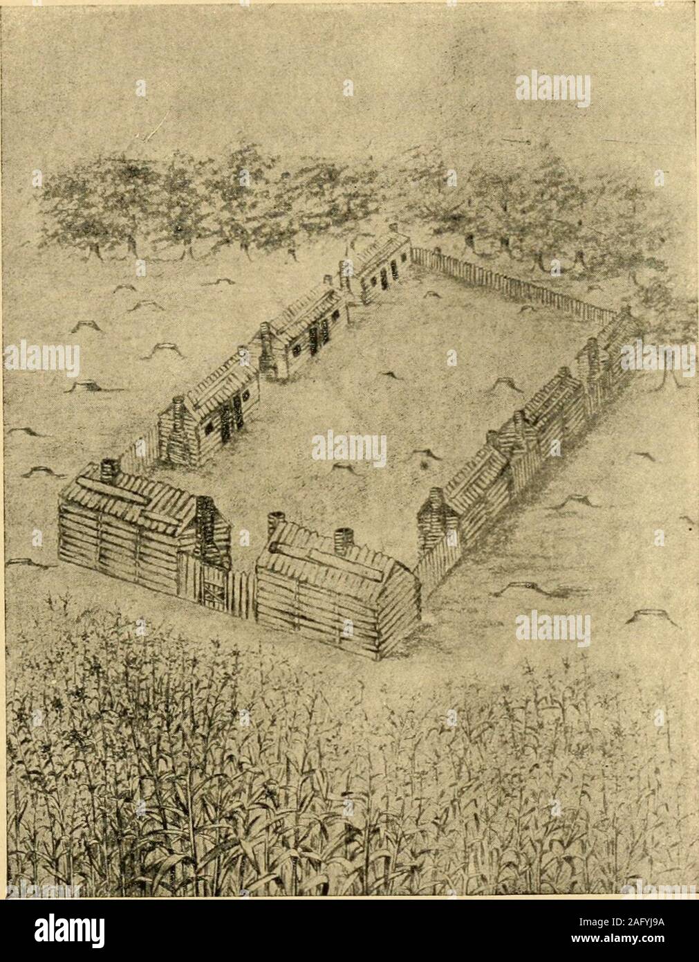 Hannibal ohio hi-res stock photography and images - Alamy