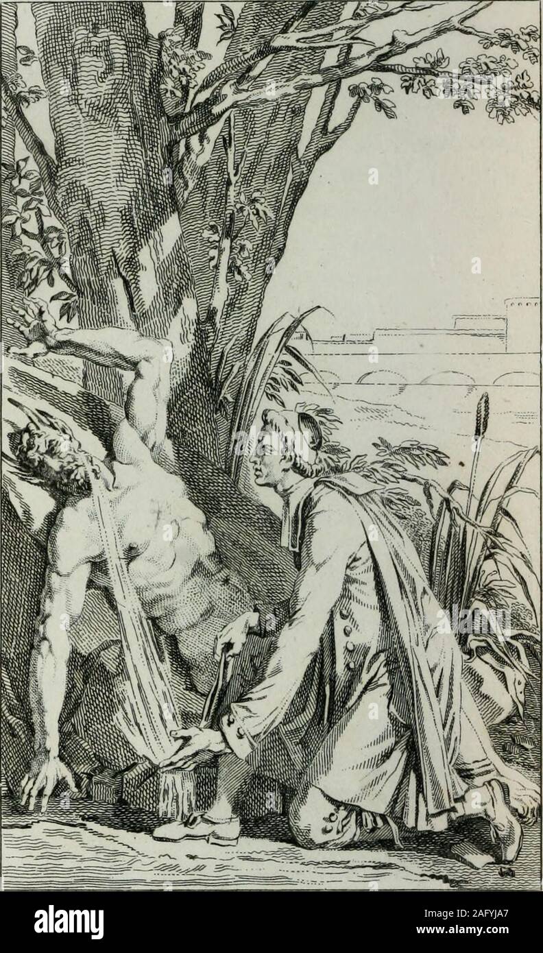 Queau hi-res stock photography and images - Alamy