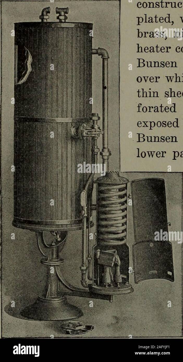 Frustum cone hi-res stock photography and images - Alamy