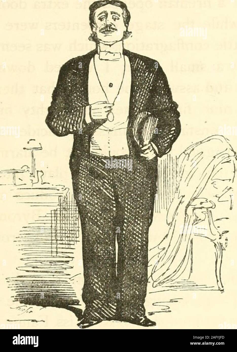 Daven port hi-res stock photography and images - Alamy