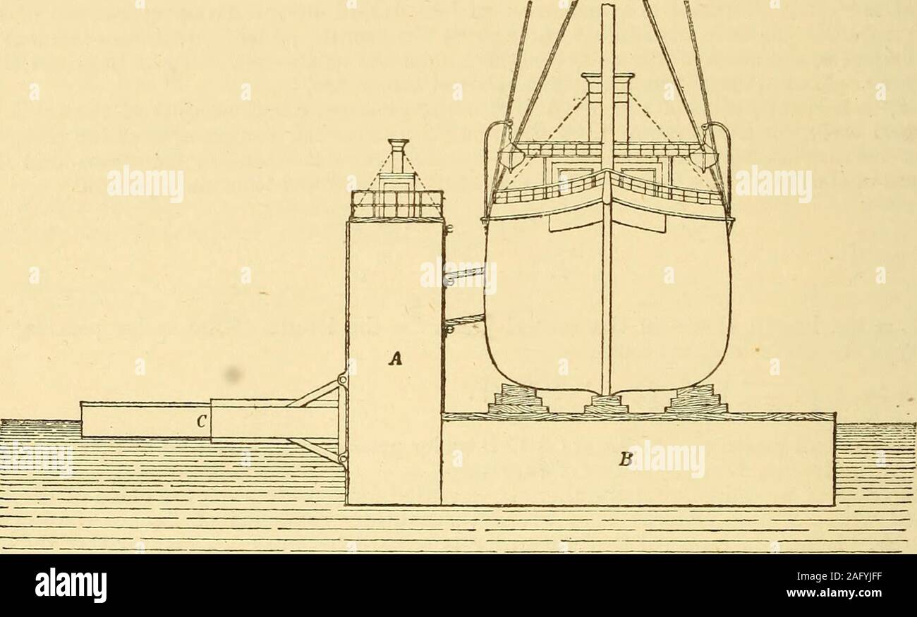 Mitre gate hi-res stock photography and images - Alamy