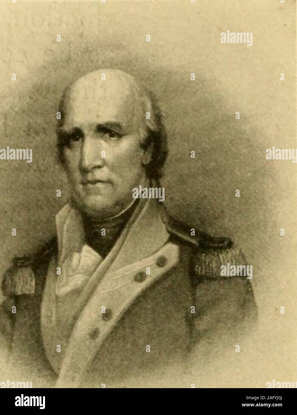 Kentucky colonels hi-res stock photography and images - Alamy