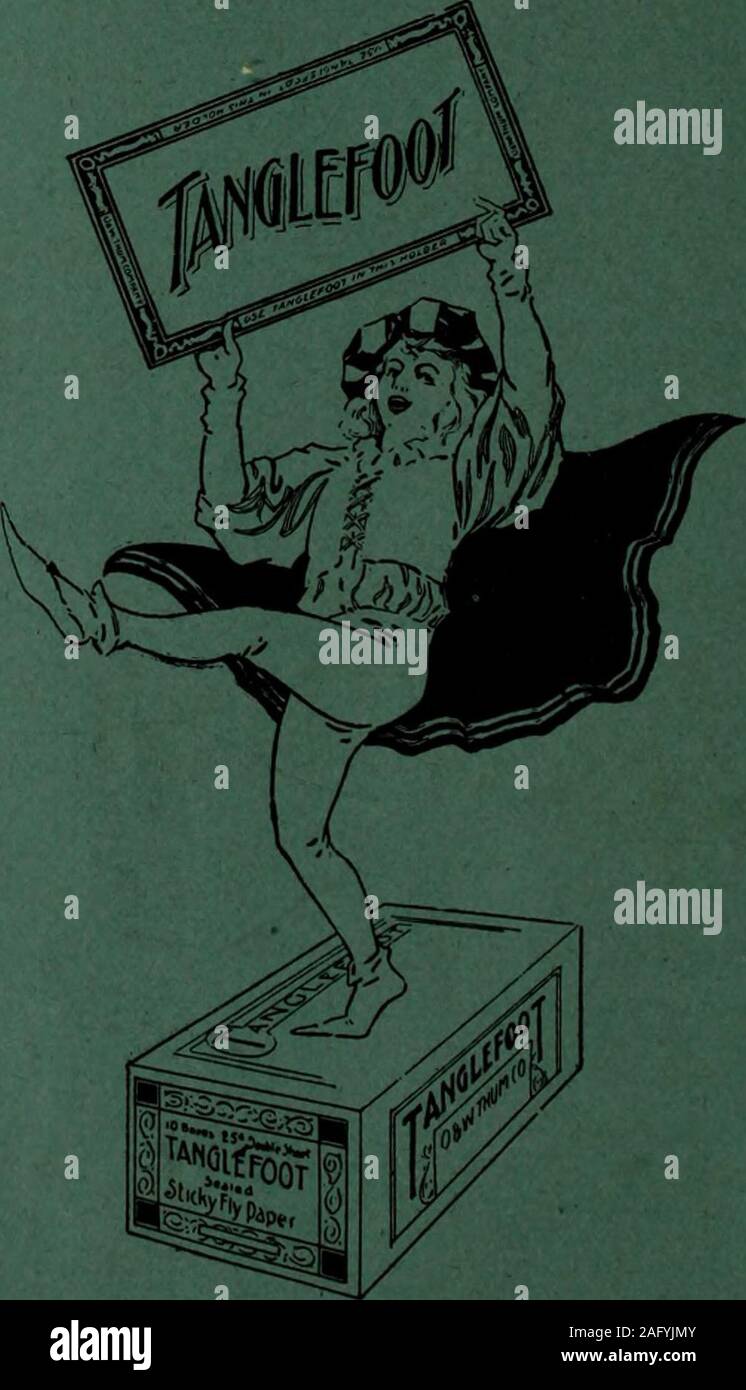 Hamilton marr hi-res stock photography and images - Alamy