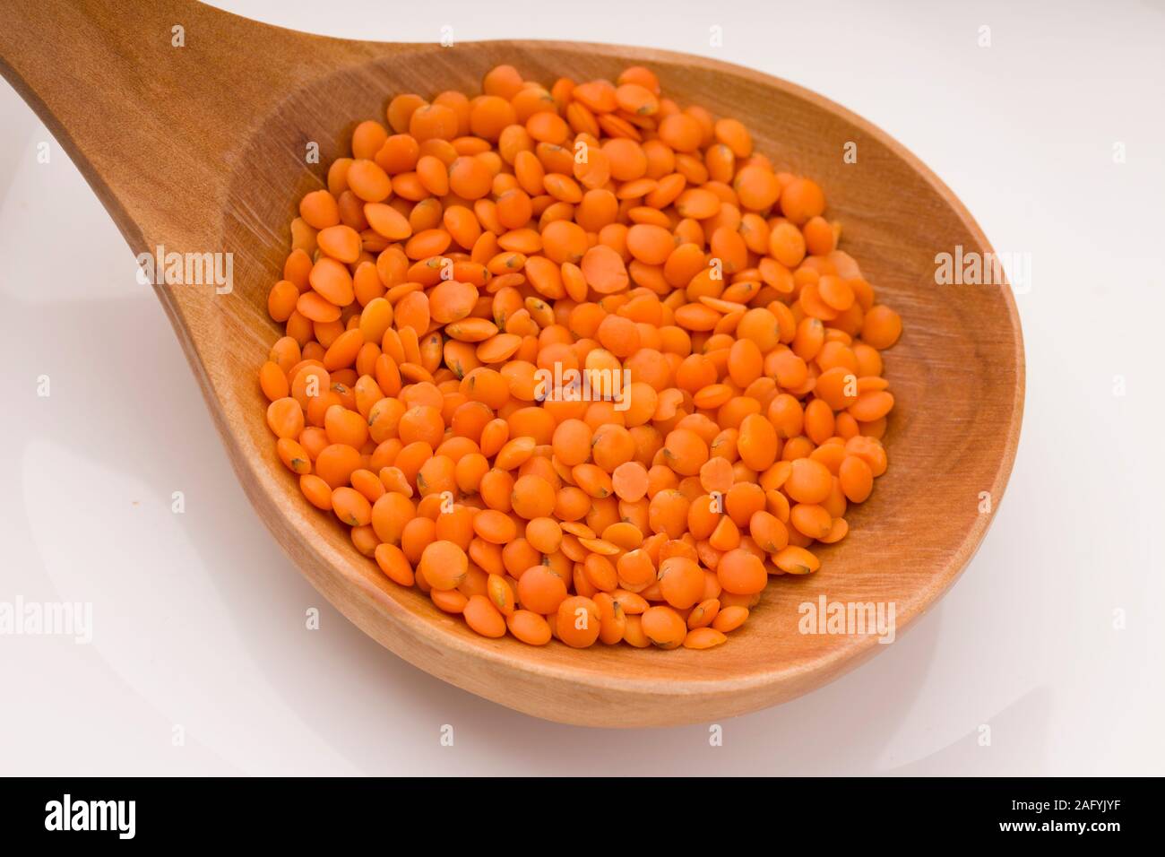 Canadian Lentils High Resolution Stock Photography and Images - Alamy