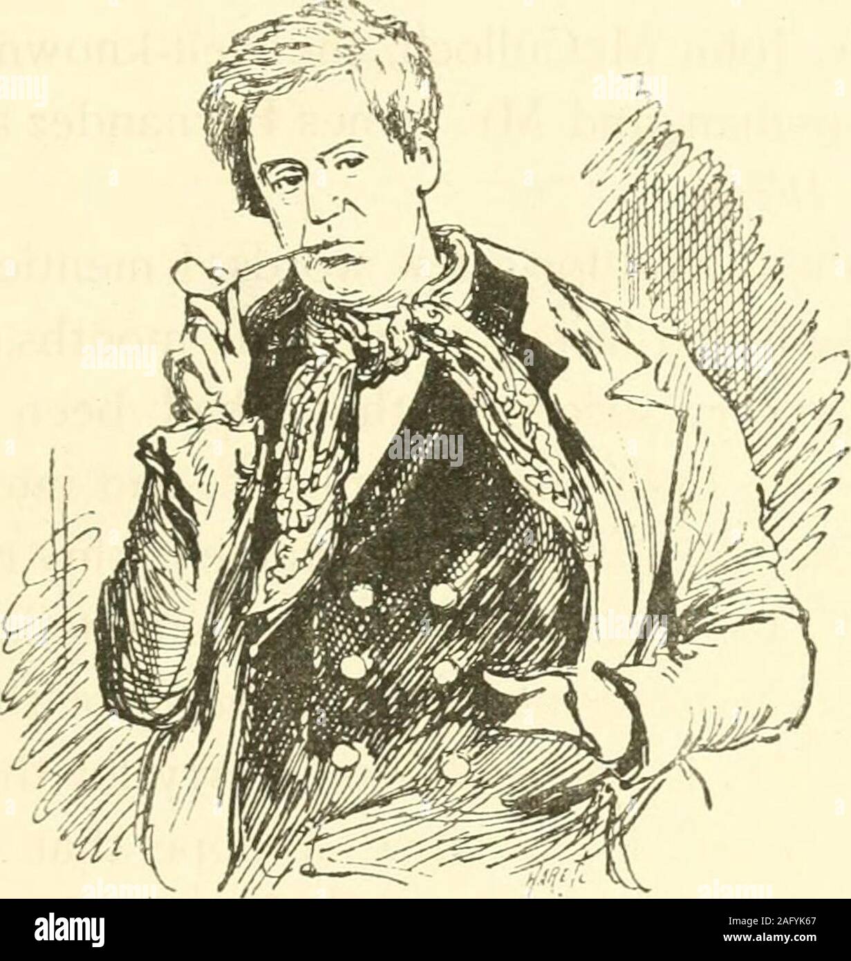 . Reminiscences of J.L. Toole; related by himself, and chronicled by ...