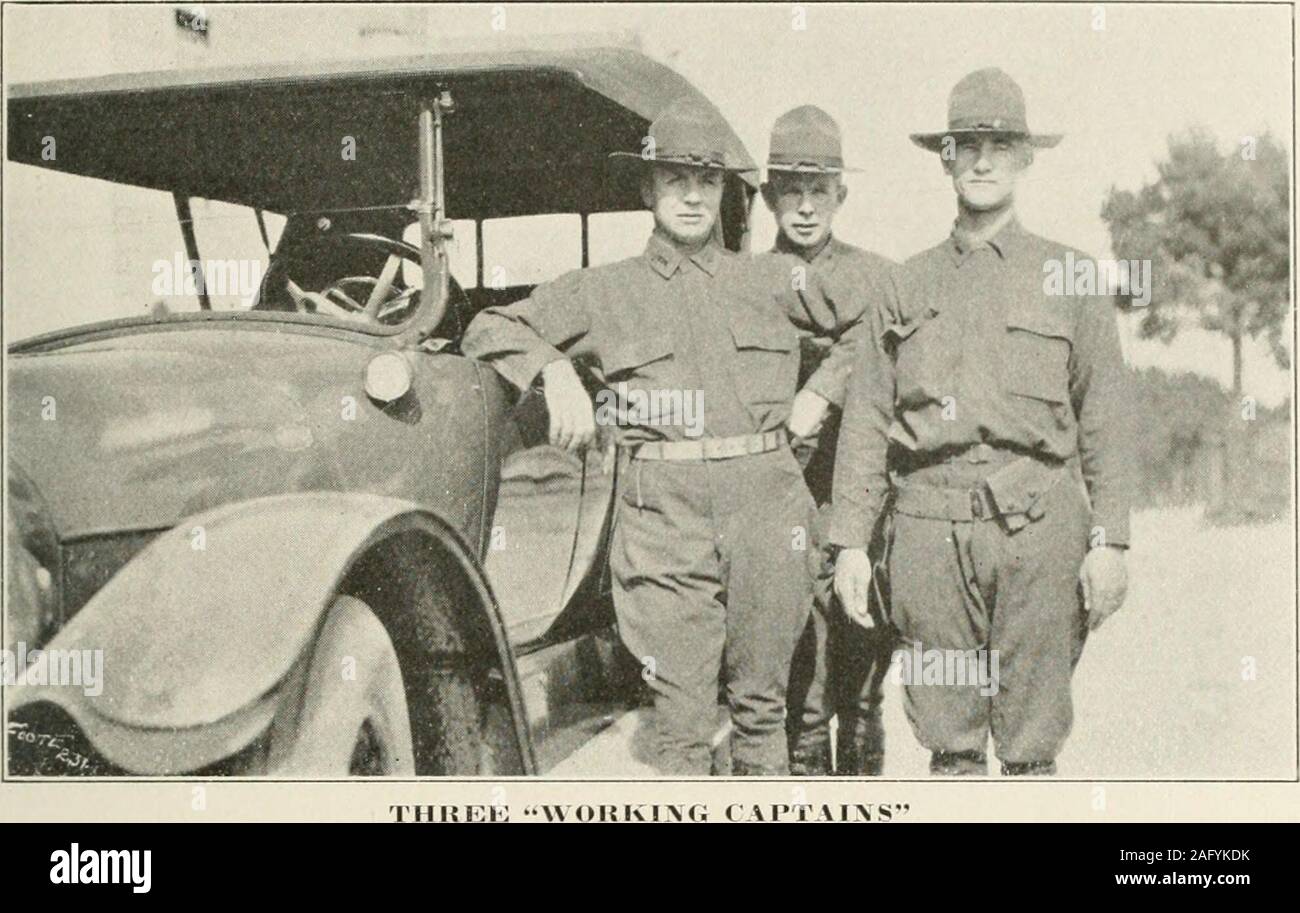 Captains mess hi-res stock photography and images - Alamy