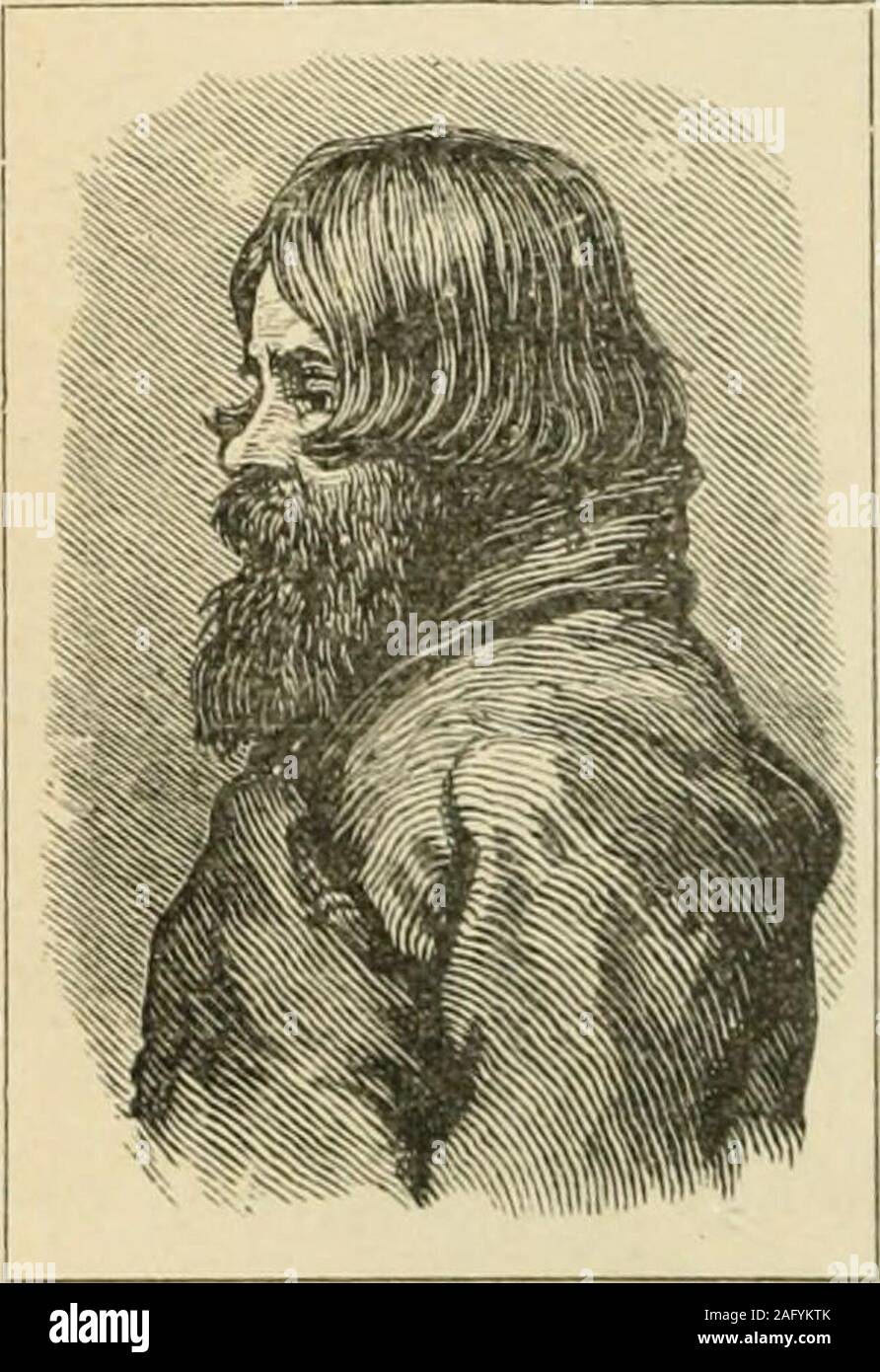 Mongoloids hi-res stock photography and images - Alamy