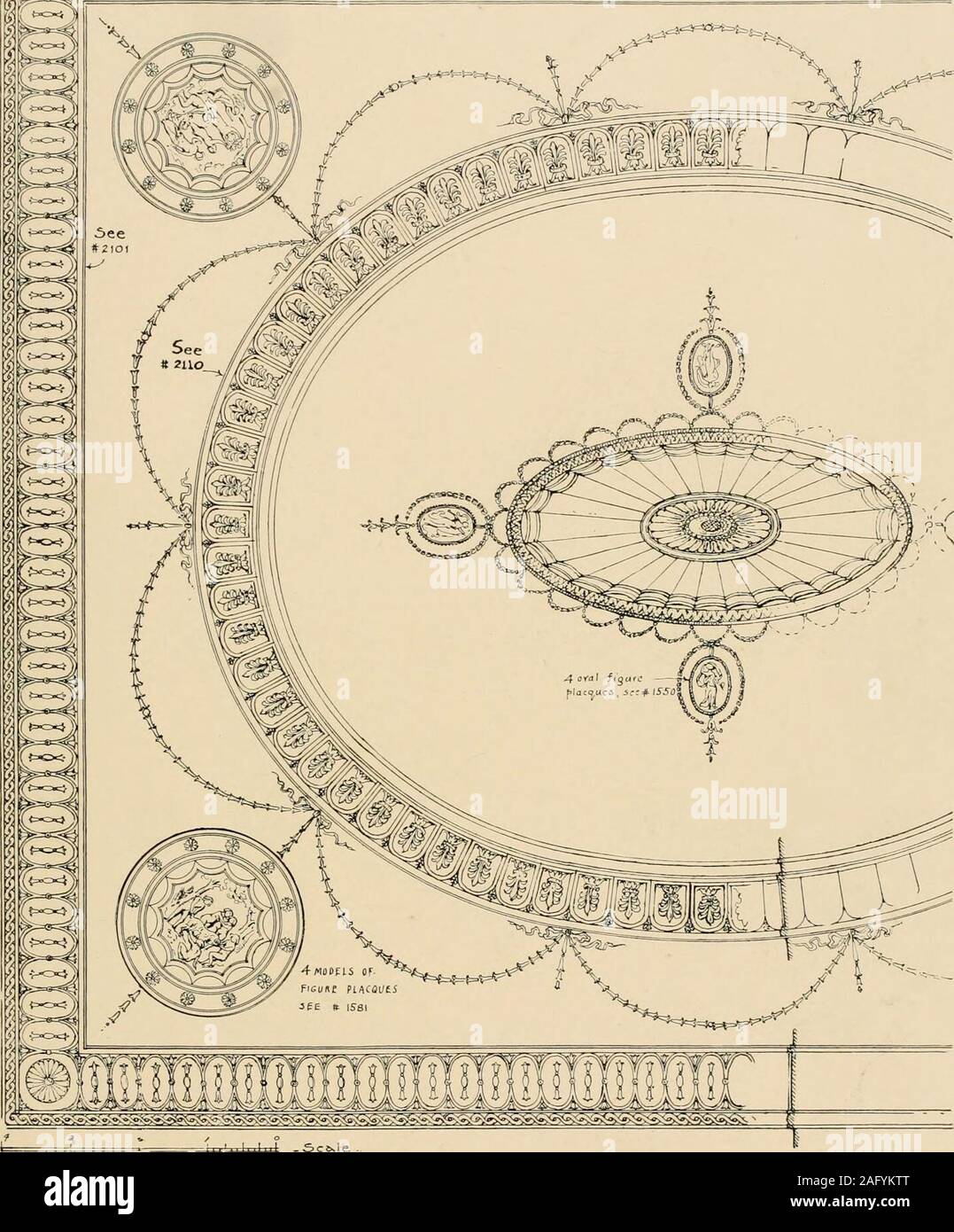 Adam jacobson hi-res stock photography and images - Alamy