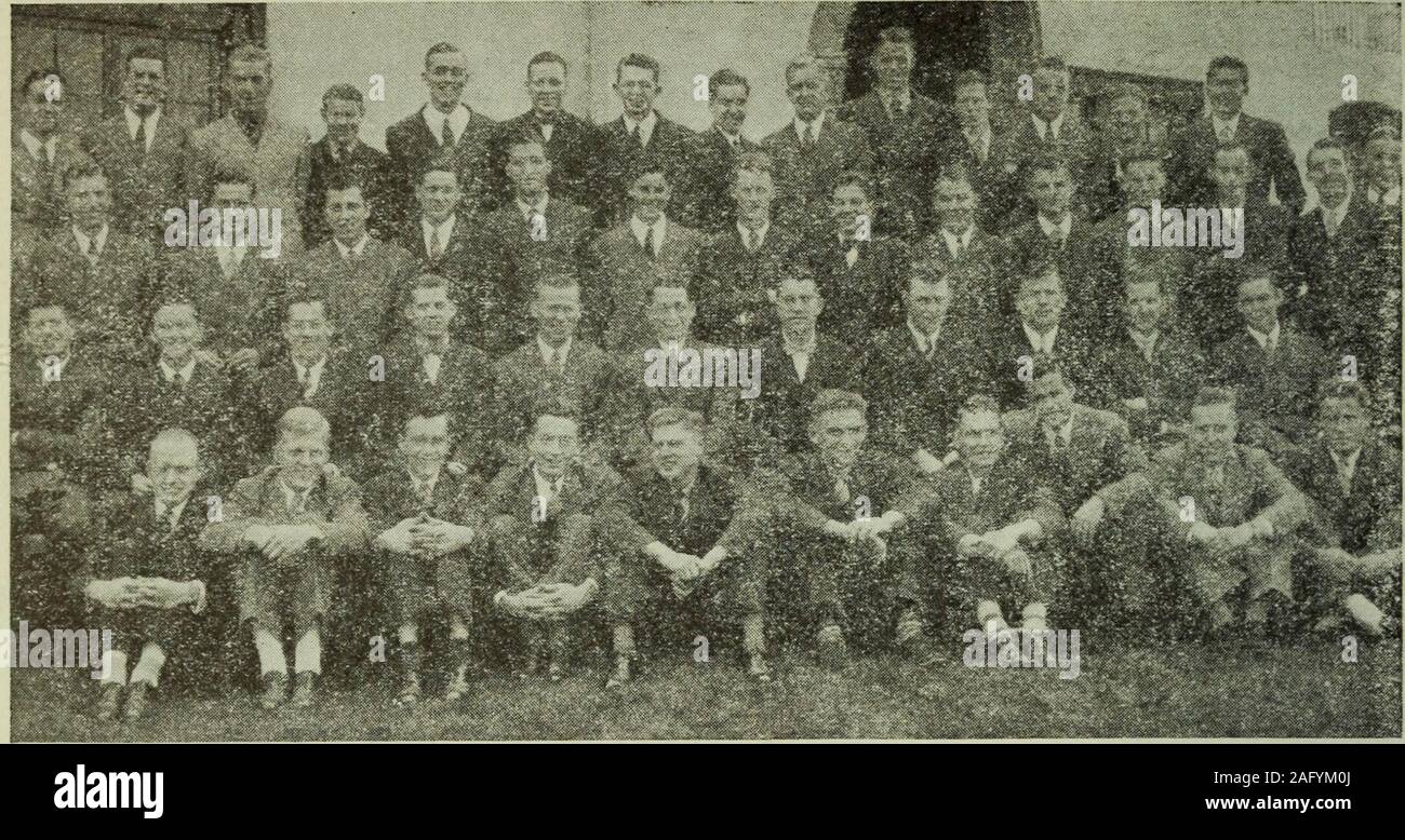 Bob mortimer hi-res stock photography and images - Alamy