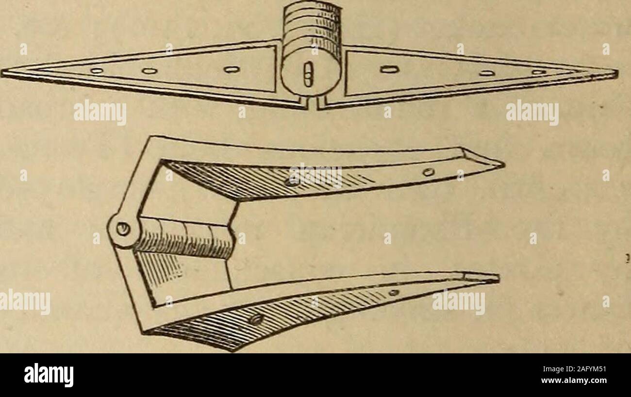 Mimic words hi-res stock photography and images - Alamy
