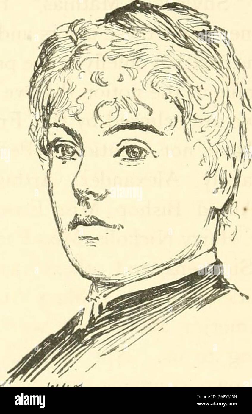 Johnny barrett hi-res stock photography and images - Alamy