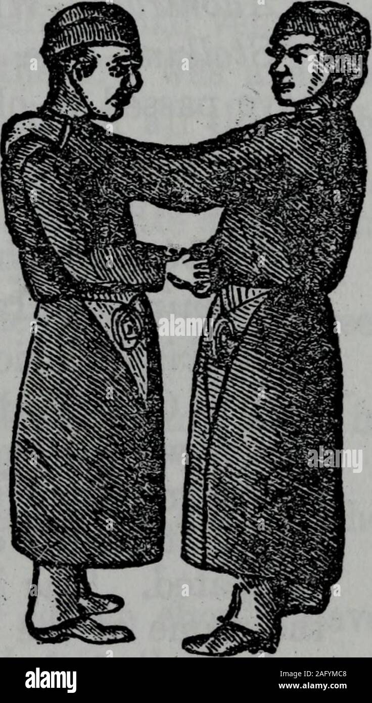 . Scotch Rite masonry illustrated : the complete ritual of the ancient and accepted Scottish ...