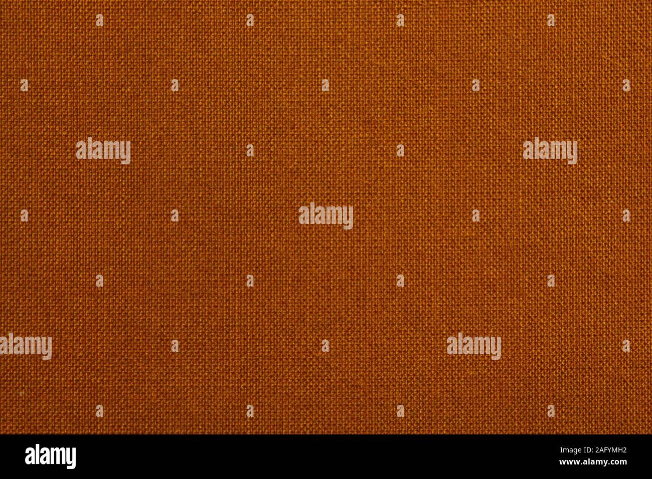 The picture shows a red background with a structure Stock Photo - Alamy