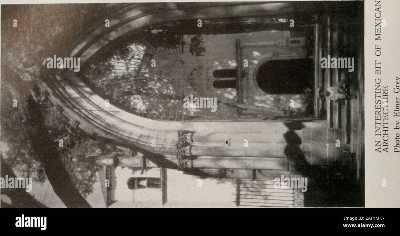 Titian tzintzuntzan hi-res stock photography and images - Alamy