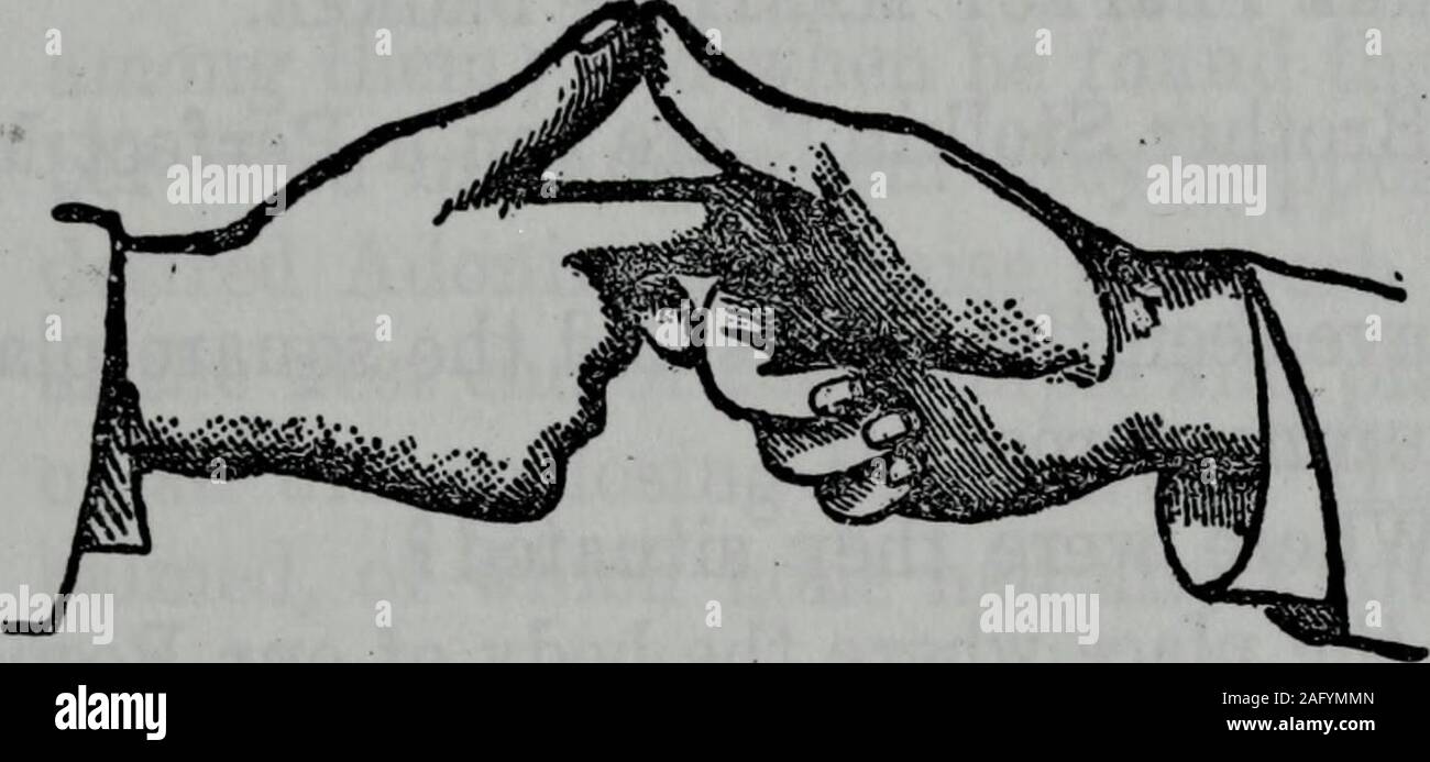 Mah triangle hi-res stock photography and images - Alamy