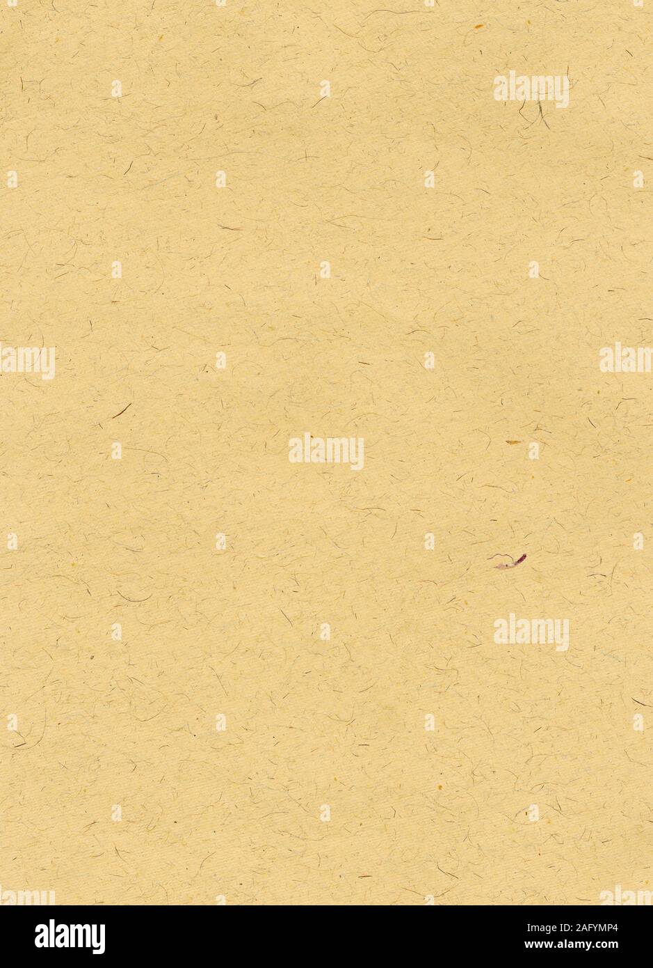 Yellow paper background Stock Photo - Alamy