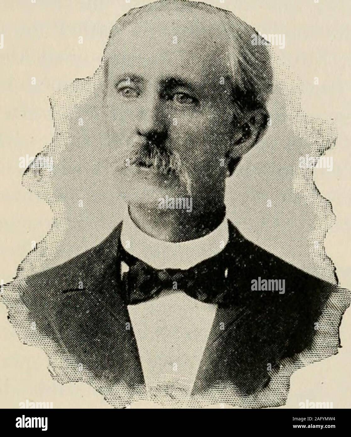 Miss ples hi-res stock photography and images - Alamy