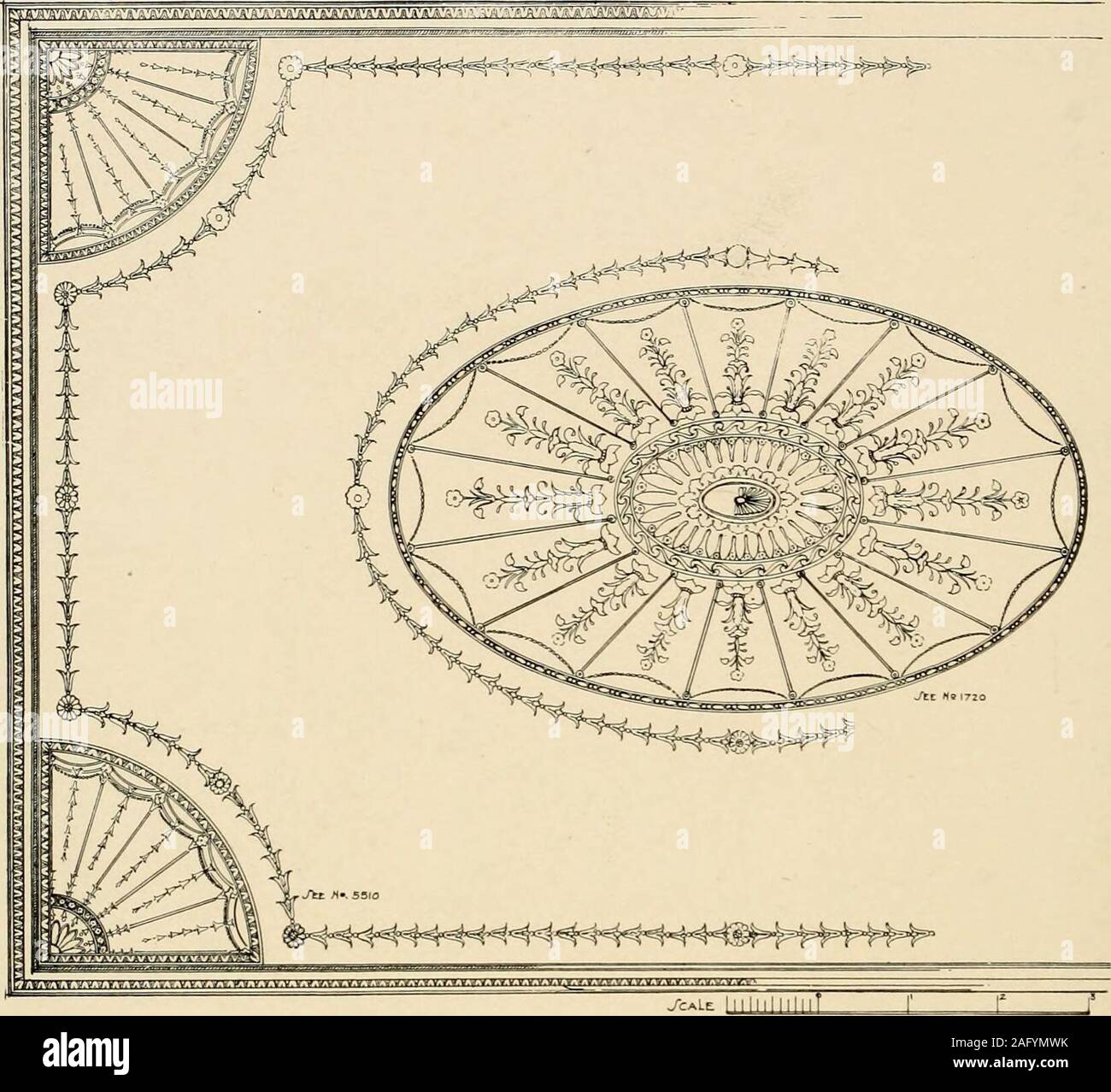 Adam jacobson hi-res stock photography and images - Alamy