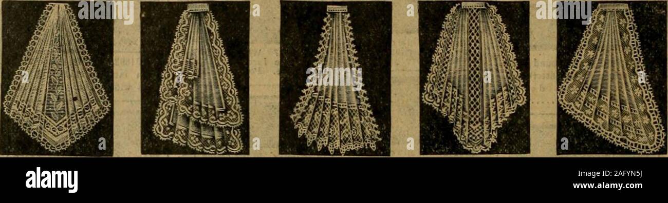 Nn model hi-res stock photography and images - Alamy