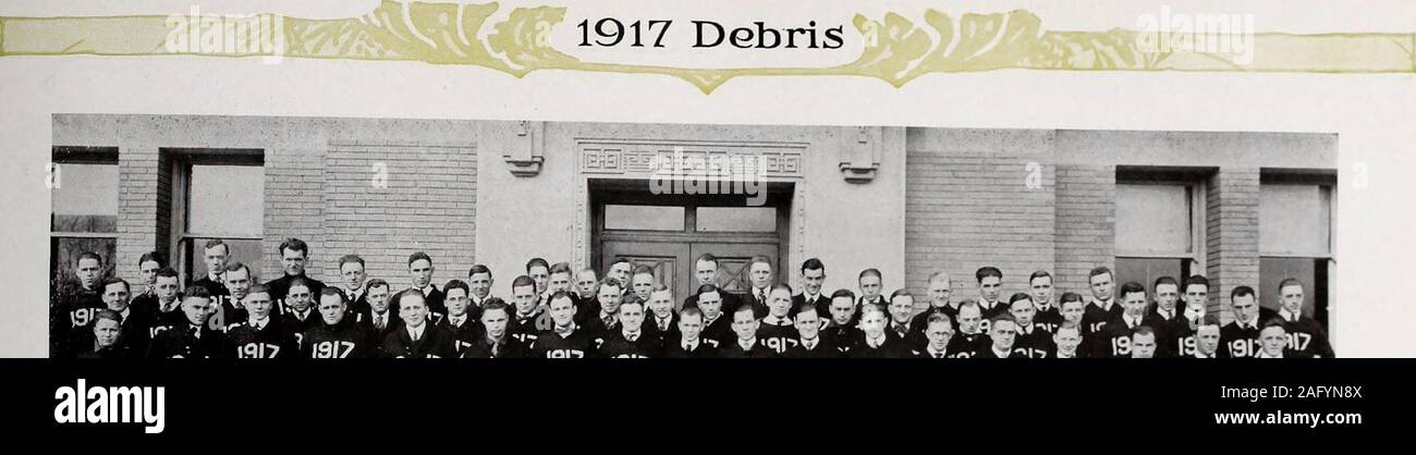 E g dailey hi-res stock photography and images - Alamy