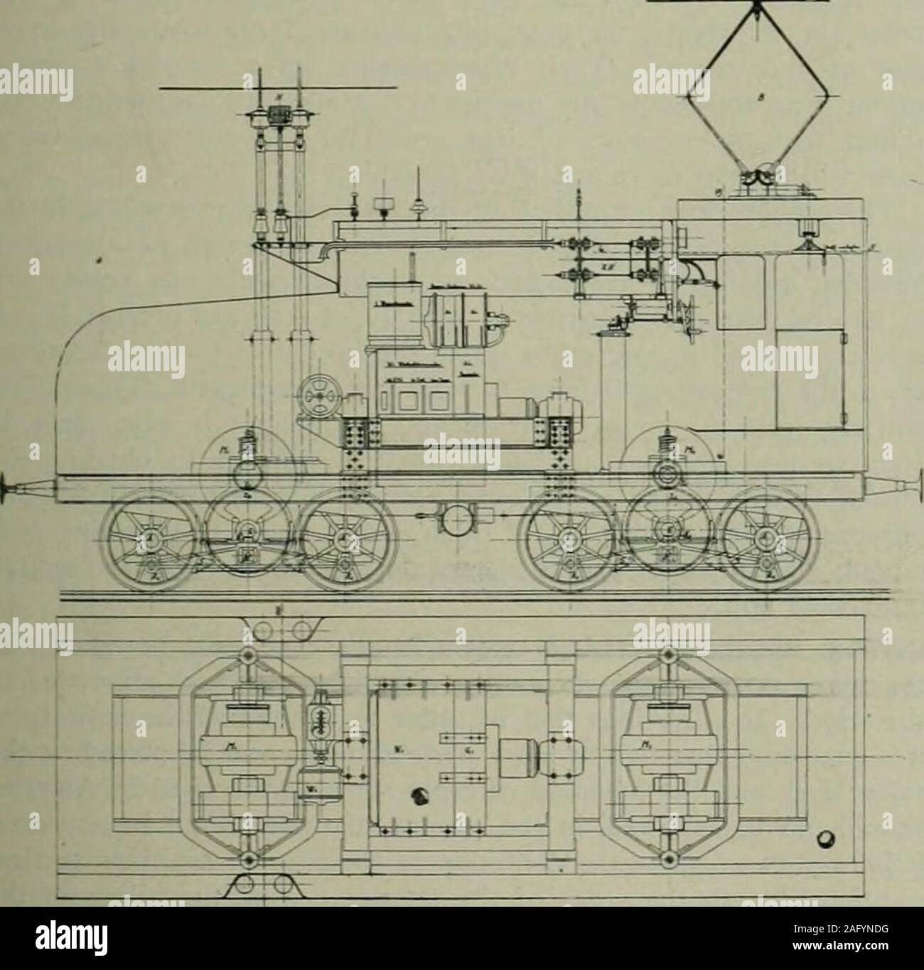 Variable ratio hi-res stock photography and images - Alamy