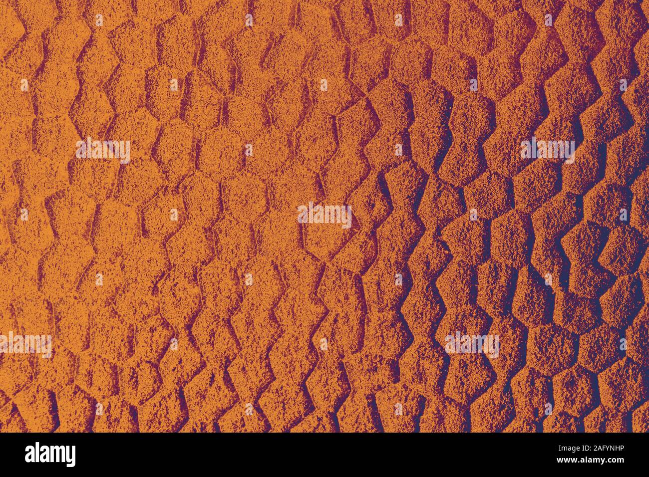 abstract colorful glass texture as a background pattern Stock Photo - Alamy