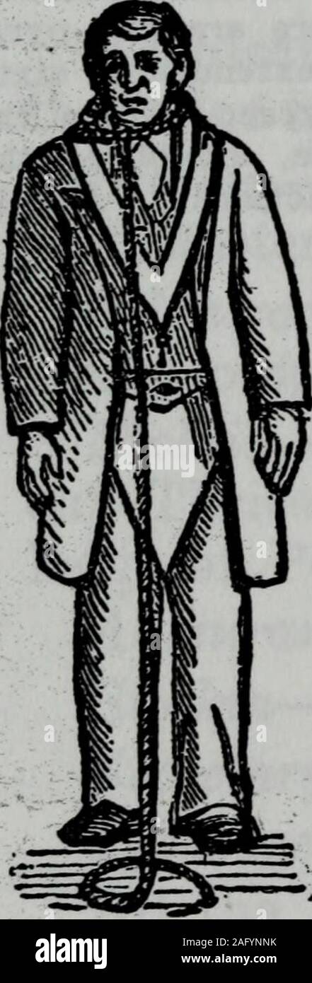 Initiatio hi-res stock photography and images - Alamy