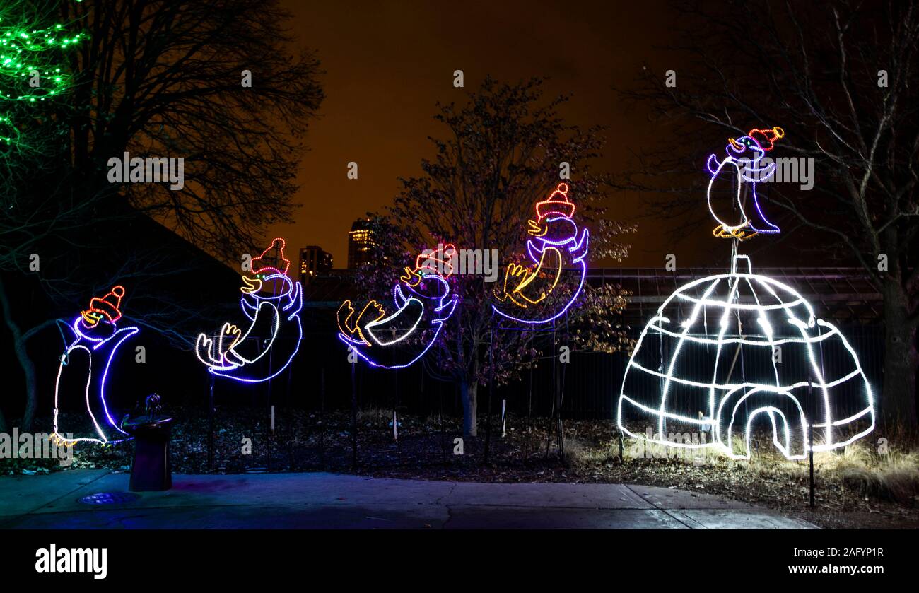 Igloo Display High Resolution Stock Photography and Images - Alamy