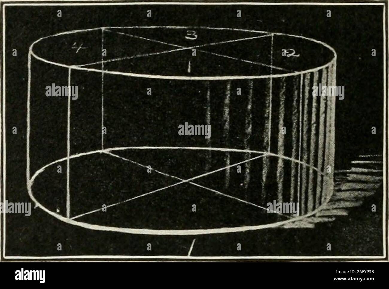 To become proficient hi-res stock photography and images - Alamy