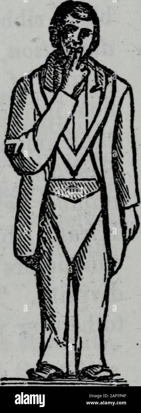 . Scotch Rite masonry illustrated : the complete ritual of the ancient ...