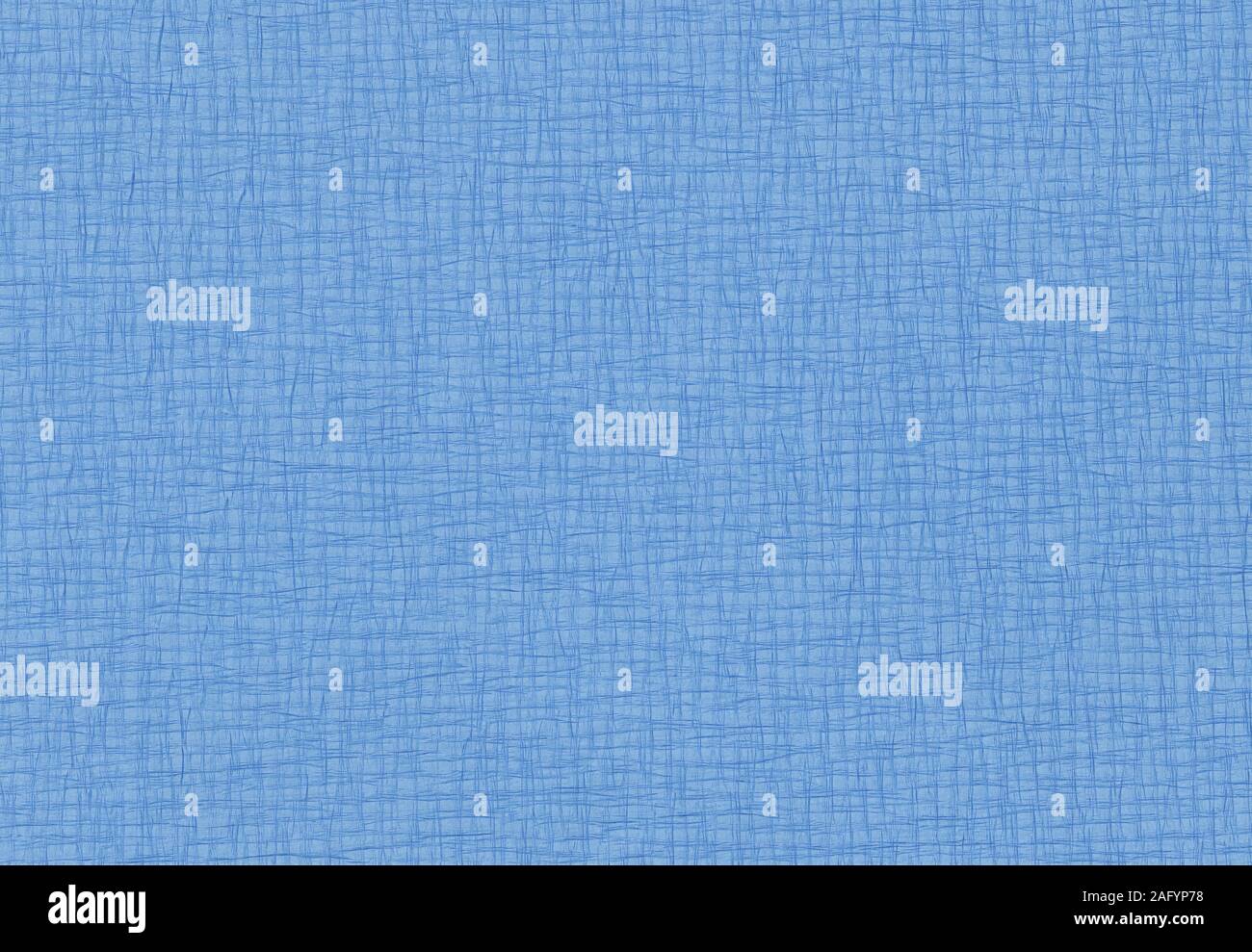 Cyan paper background with pattern Stock Photo - Alamy