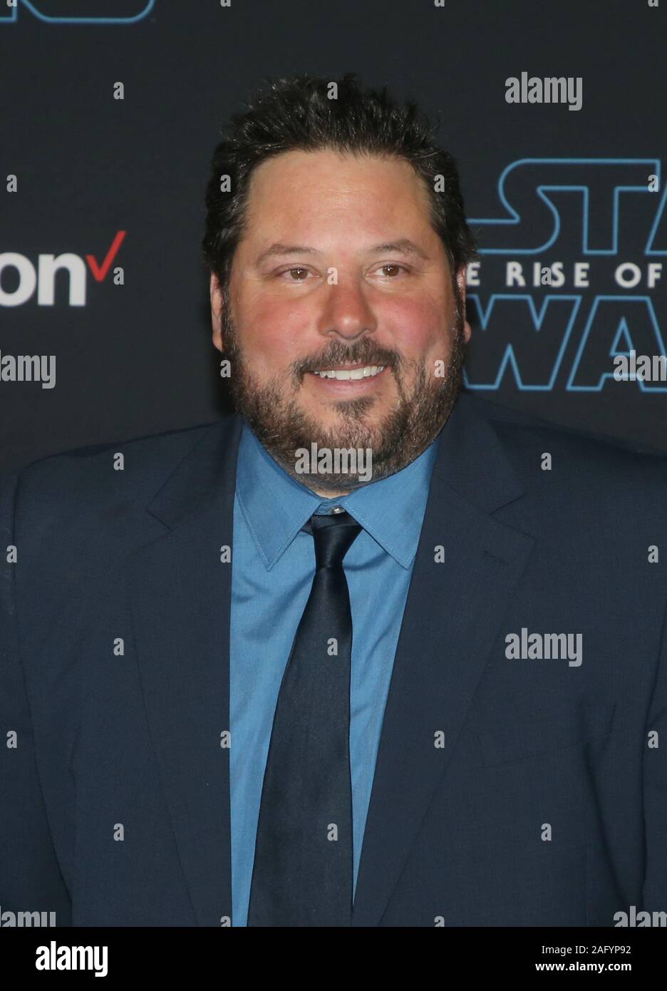 Greg grunberg star wars hi-res stock photography and images - Alamy