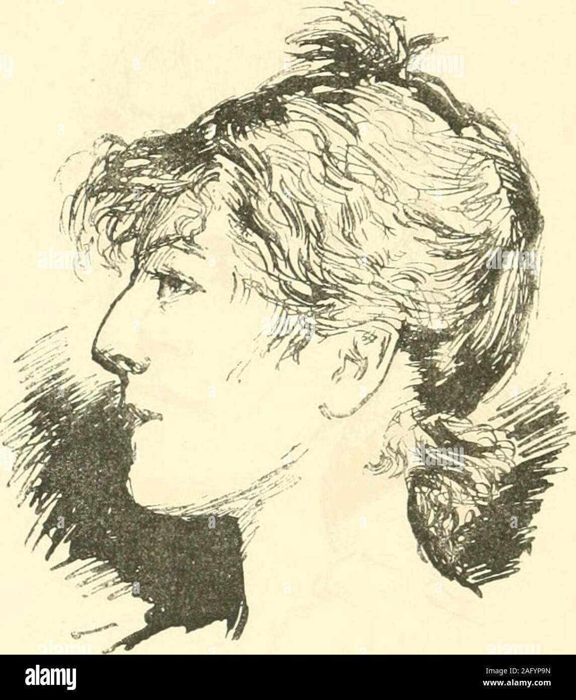 . Reminiscences of J.L. Toole; related by himself, and chronicled by ...