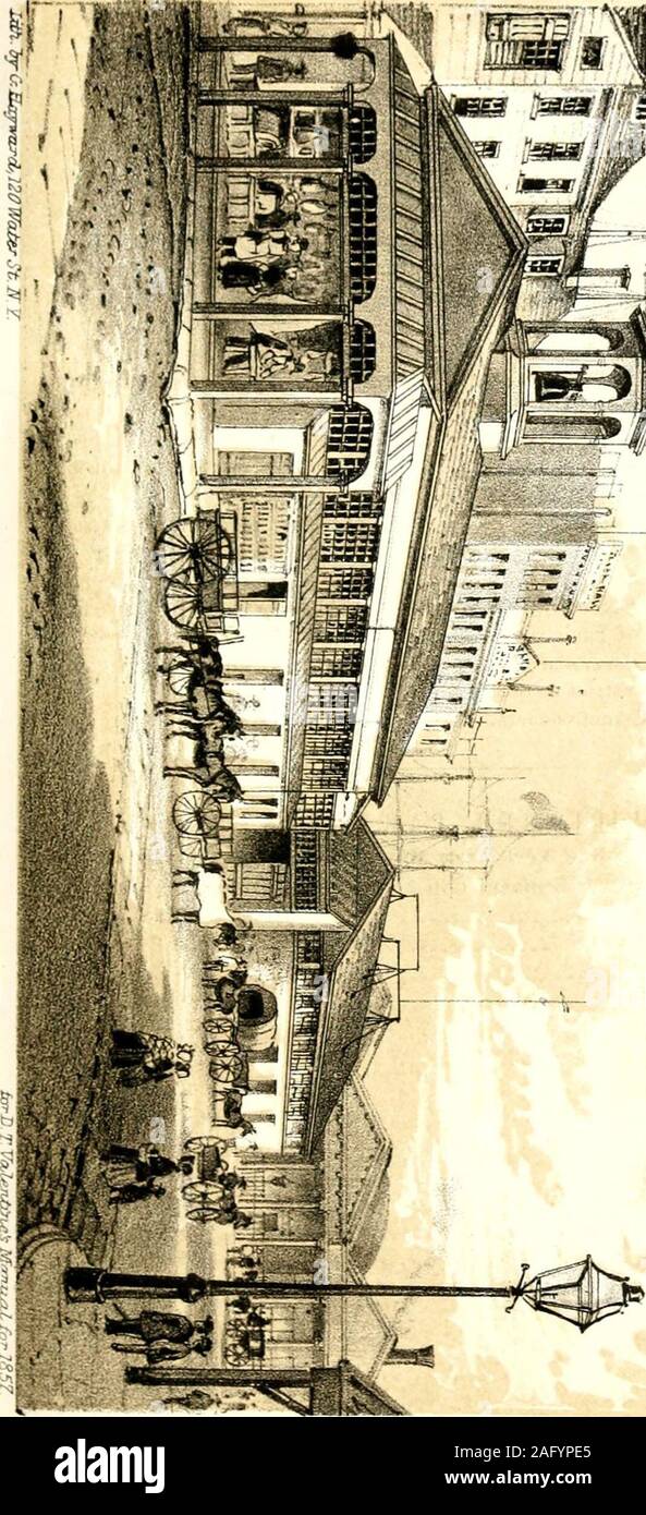 Weaver junction hi-res stock photography and images - Alamy