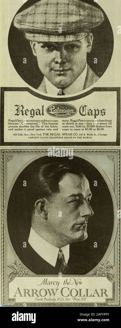 Liteness hi-res stock photography and images - Alamy