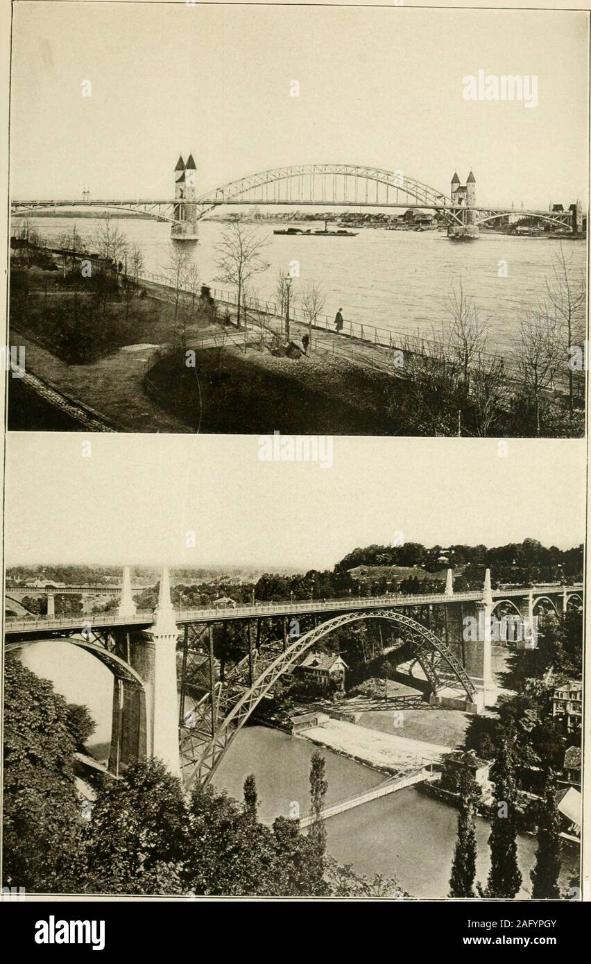 62 Feet In Height High Resolution Stock Photography and Images - Alamy