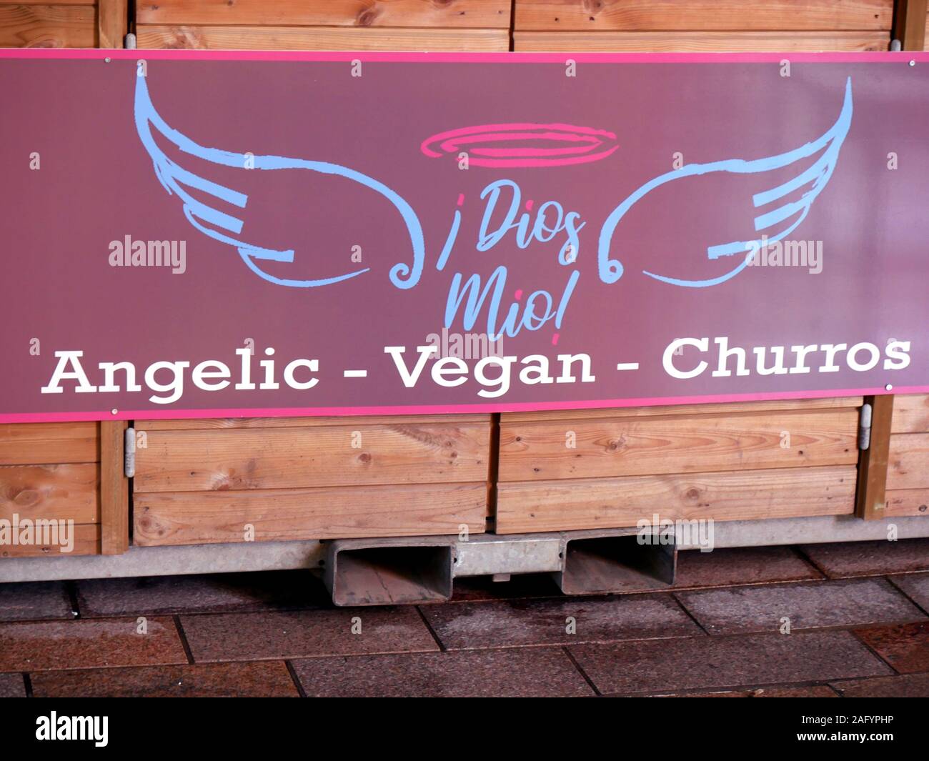 Vegan concept sign hi-res stock photography and images - Alamy
