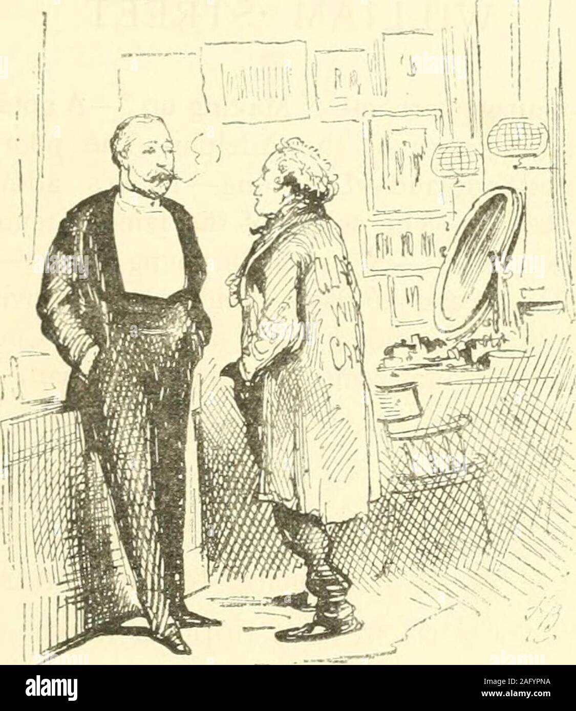 . Reminiscences of J.L. Toole; related by himself, and chronicled by ...