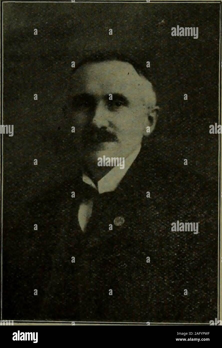 John mayor mcbride hi-res stock photography and images - Alamy