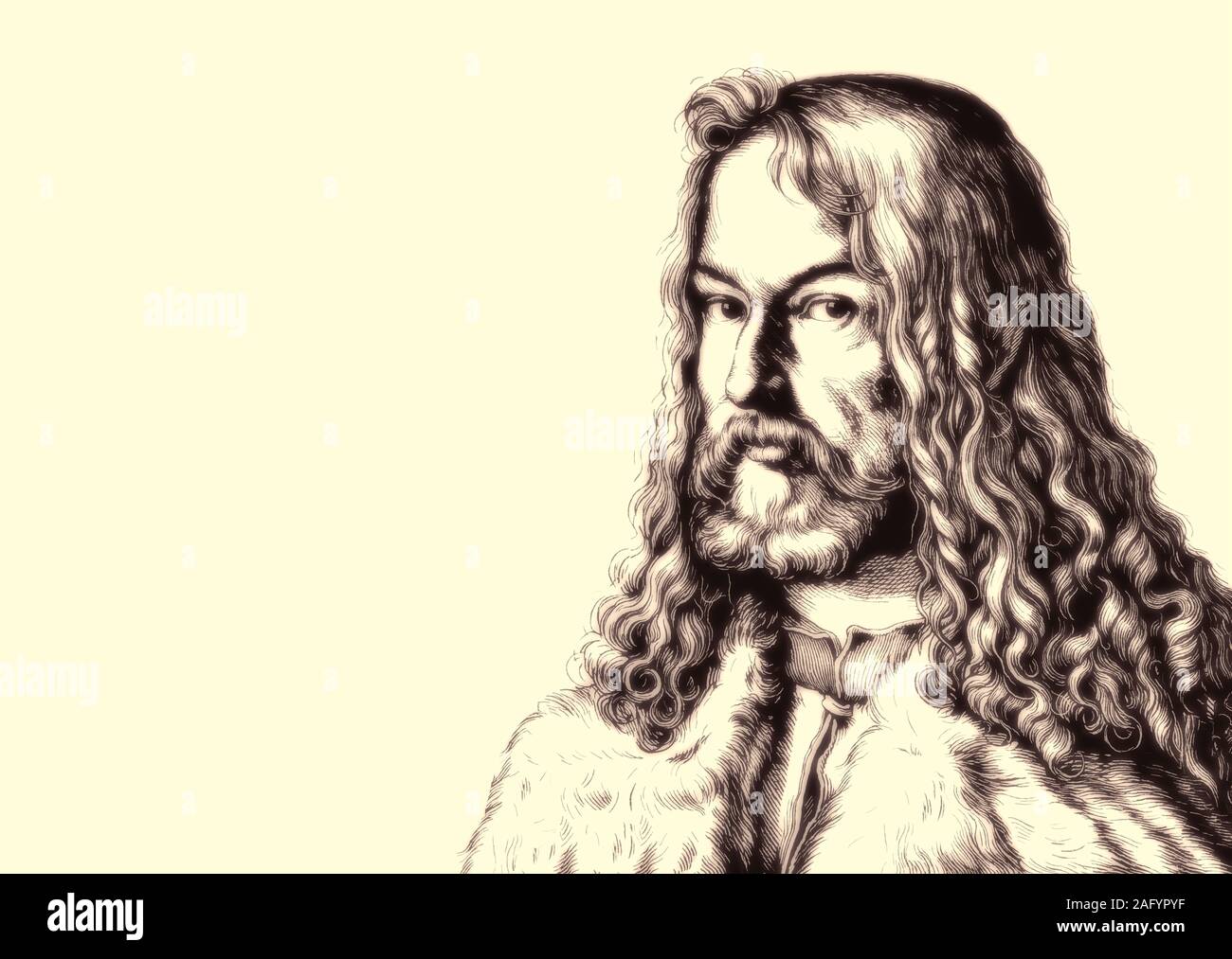Albrecht duerer place hi-res stock photography and images - Alamy