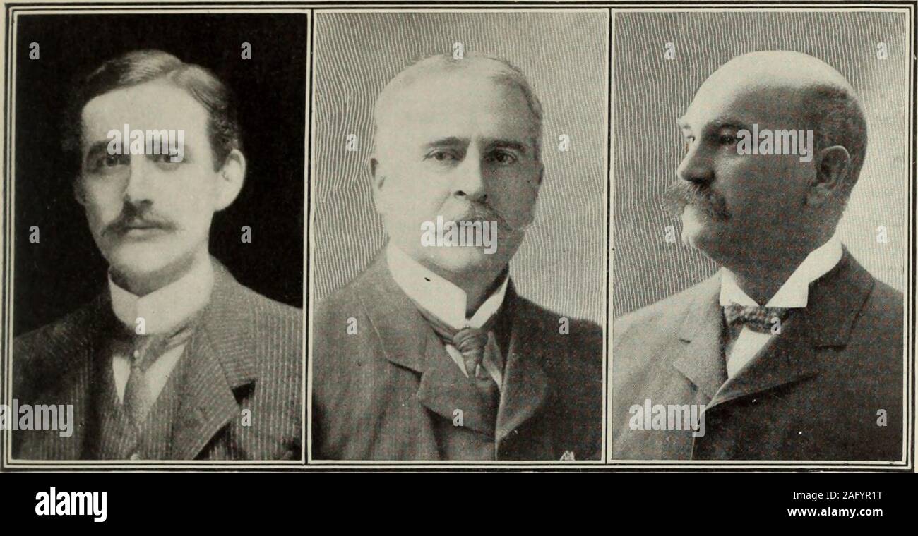 Charles denby jr hi-res stock photography and images - Alamy