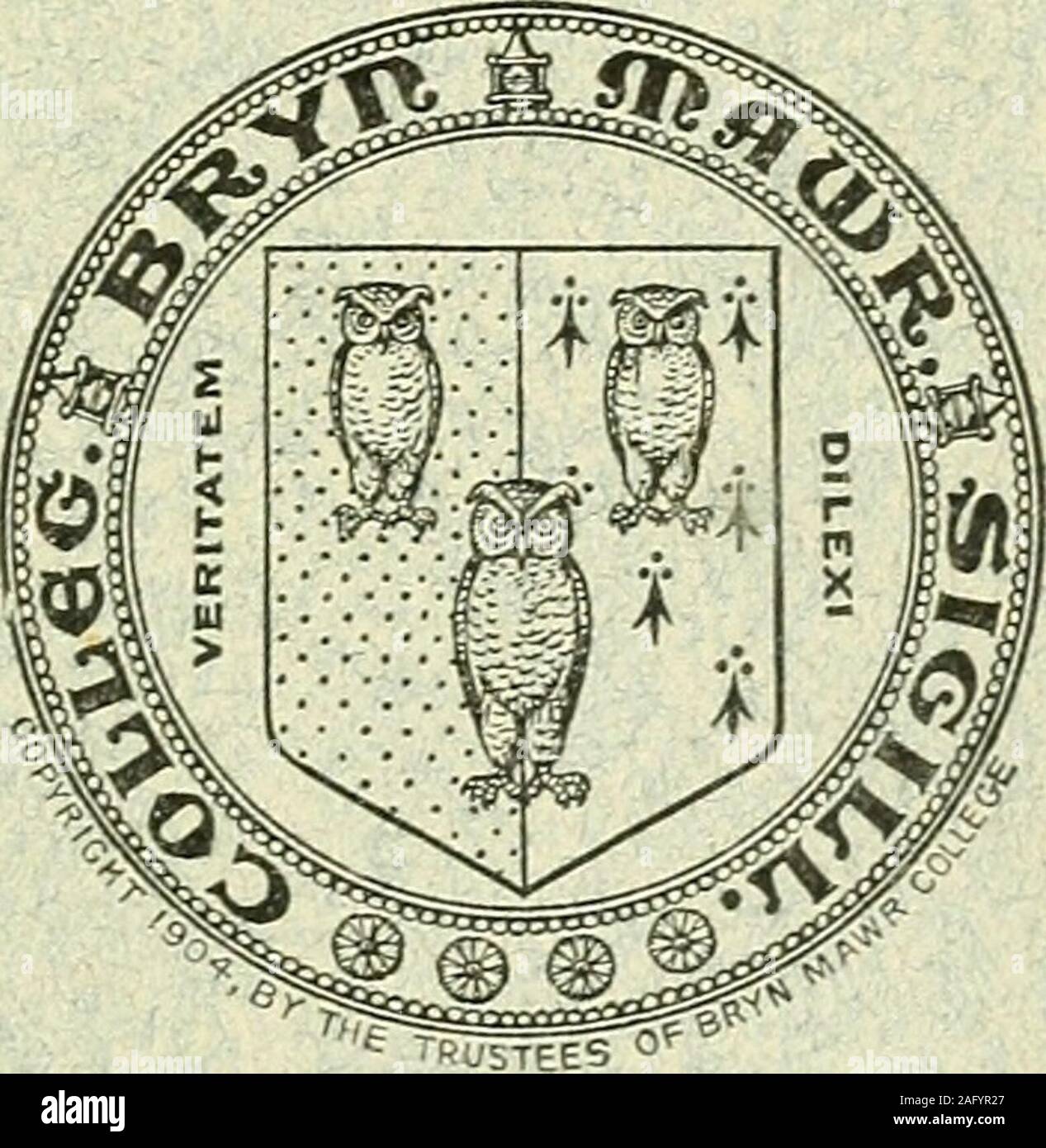 Bell long distance telephone means hi-res stock photography and images ...