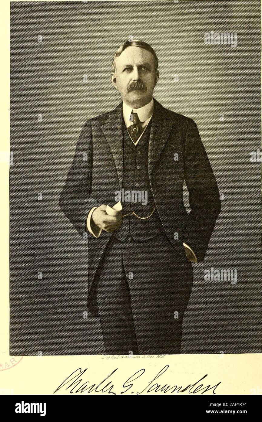 Marcus saunders hi-res stock photography and images - Alamy