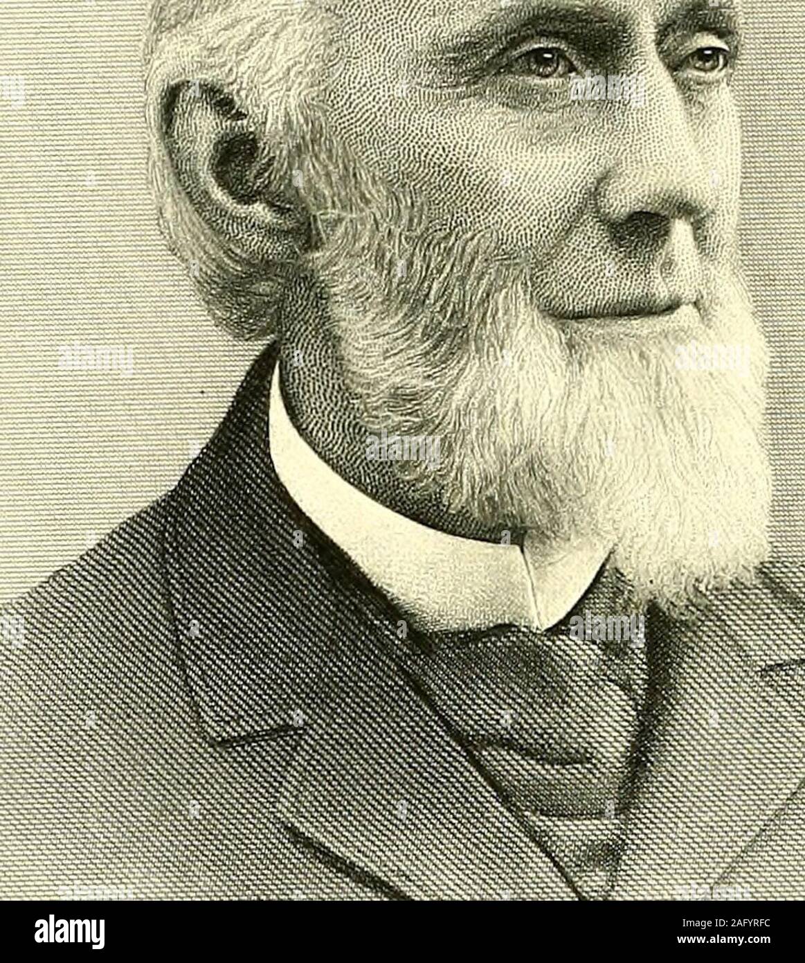 Lawrence saunders hi-res stock photography and images - Alamy