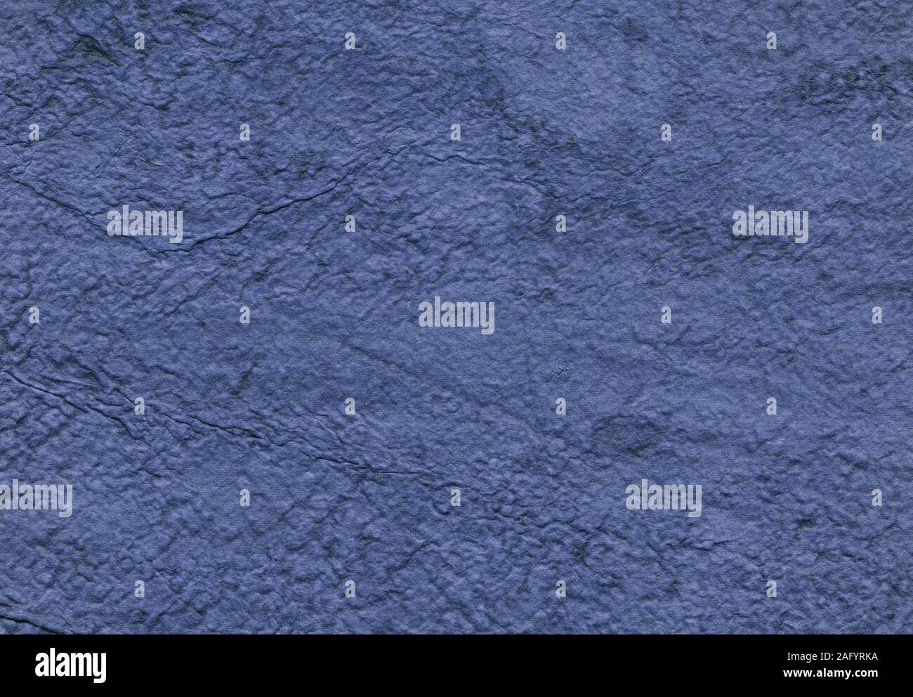 Purple paper background with pattern Stock Photo - Alamy