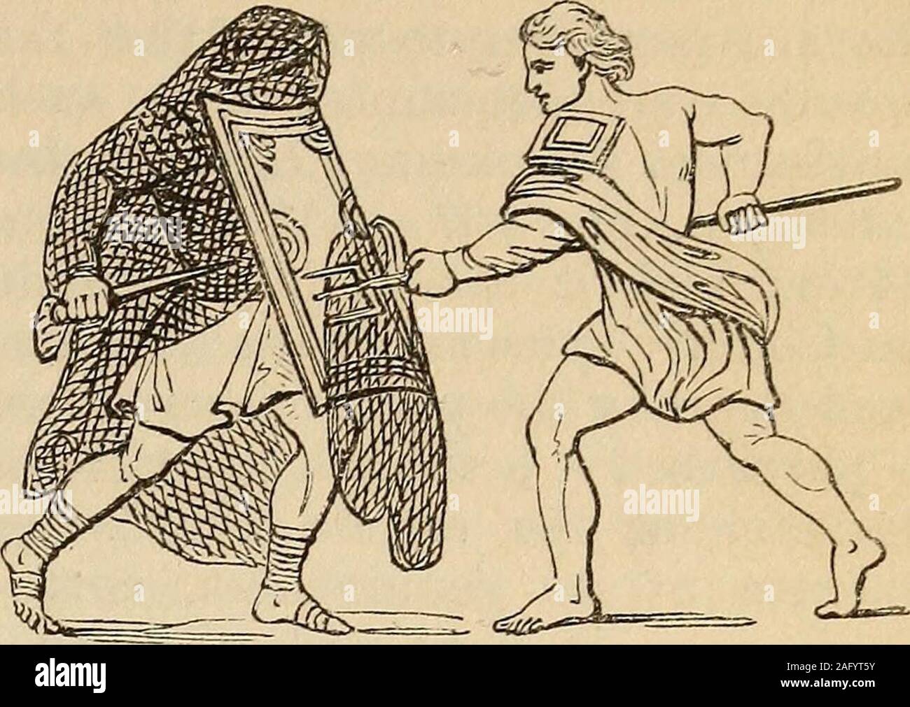 The Symbol Of Bacchus High Resolution Stock Photography and Images - Alamy