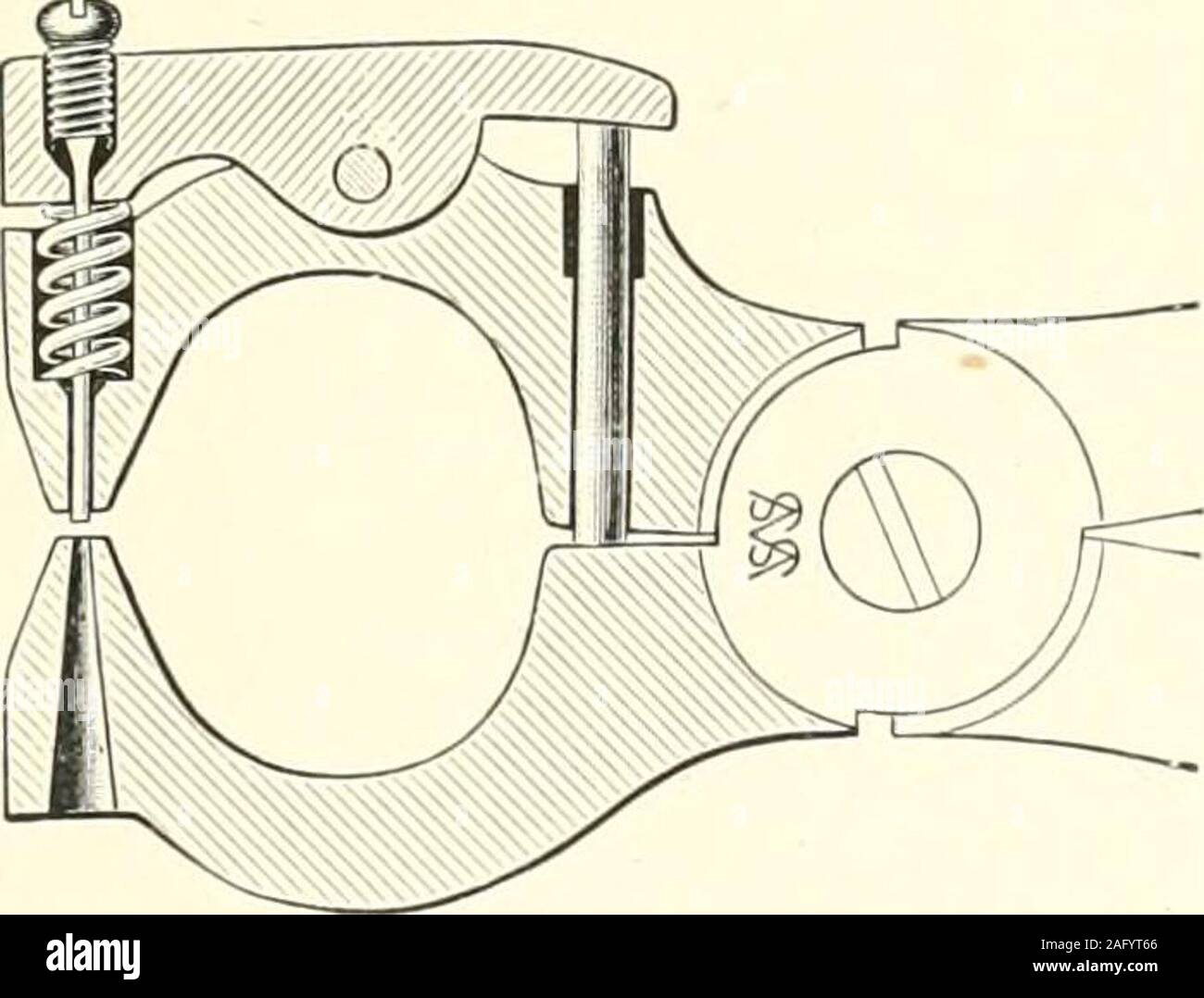 Labial surgery hi-res stock photography and images - Alamy