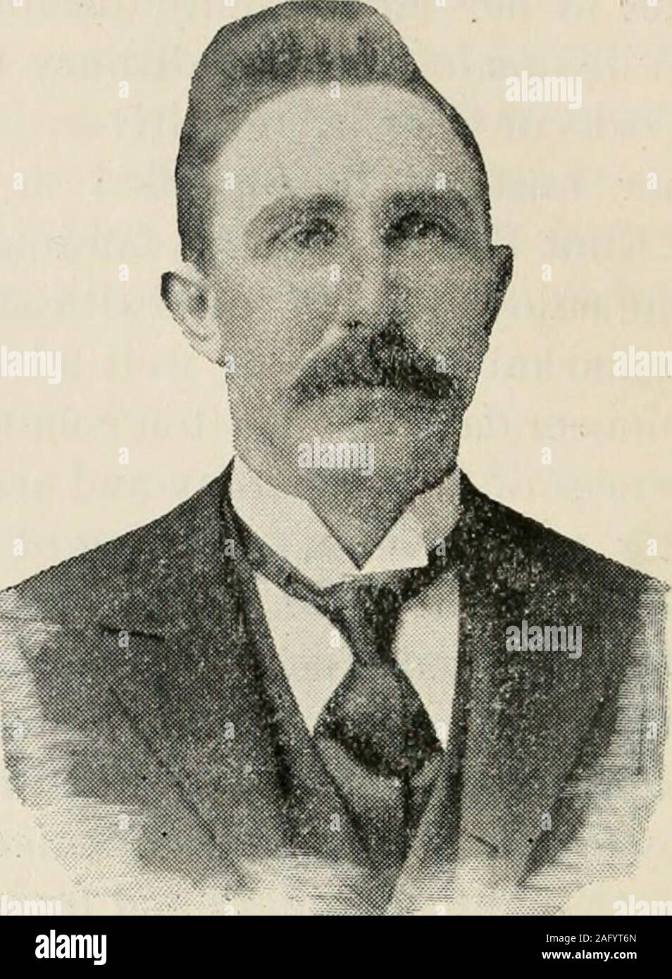 Mrs briggs hi-res stock photography and images - Alamy