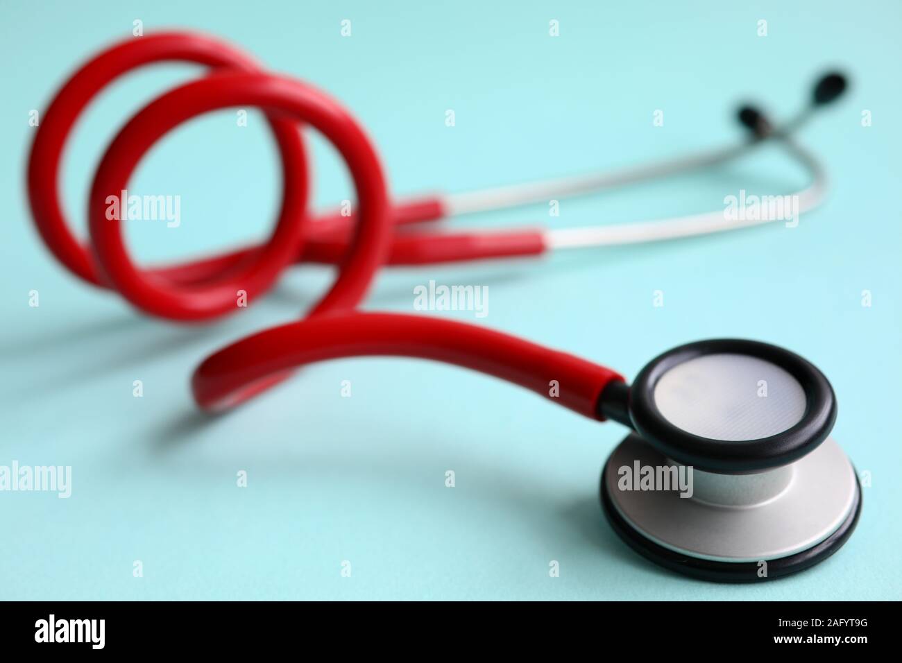 Red Stethoscope Images at Chastity Fruge blog