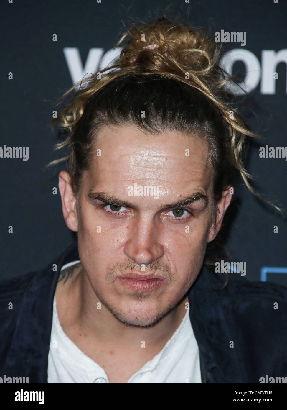 Jason Mewes High Resolution Stock Photography and Images - Alamy